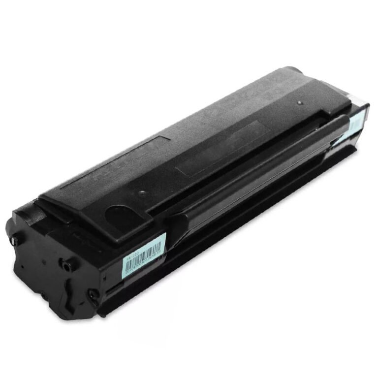 Kompatible PC-216 NT-C216 NT-C216B Tonerkartusche - Kompatible ...
