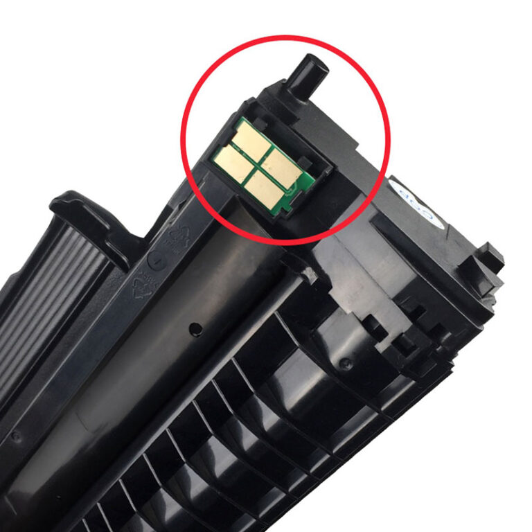 Toner cartridge for Pantum TL410X TL410 TL420X TL 410H 410E 410X 420X ...
