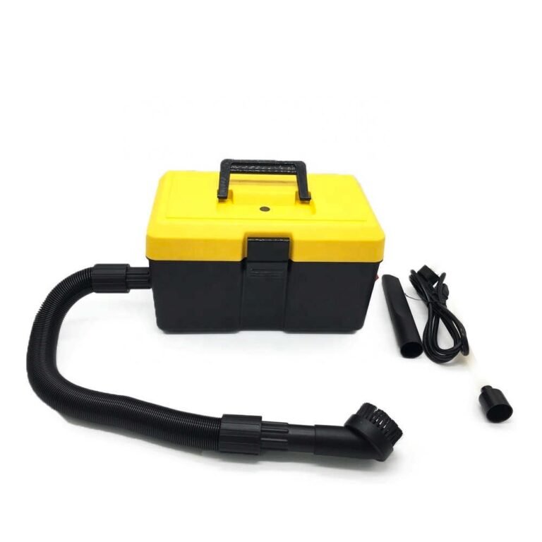 Cleaning Your Printer and Compatible Toner Cartridges: 9 Steps to ...
