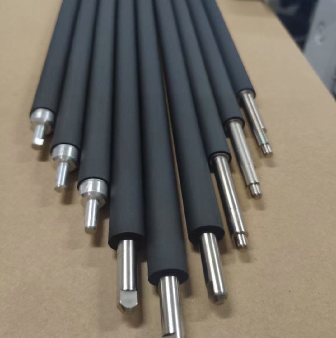 Components of a Compatible Toner Cartridge – Ikalor-Leading China ...