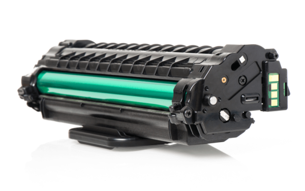The Top 10 Toner Cartridge Brands in the USA - compatible toner ...