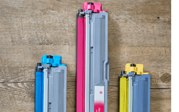 The Top 10 Toner Cartridge Brands in the USA - compatible toner ...