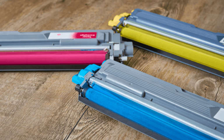The Top 10 Toner Cartridge Brands in the USA - compatible toner ...
